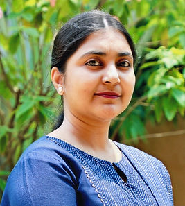 About PI | Lisa Roy - Computational Chemistry