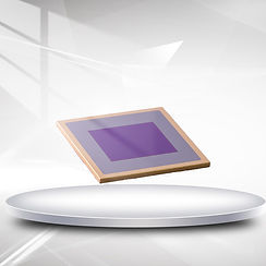 Germanium windows | GEM Optoelectronics