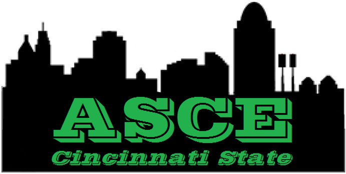 HOME | studentchapter