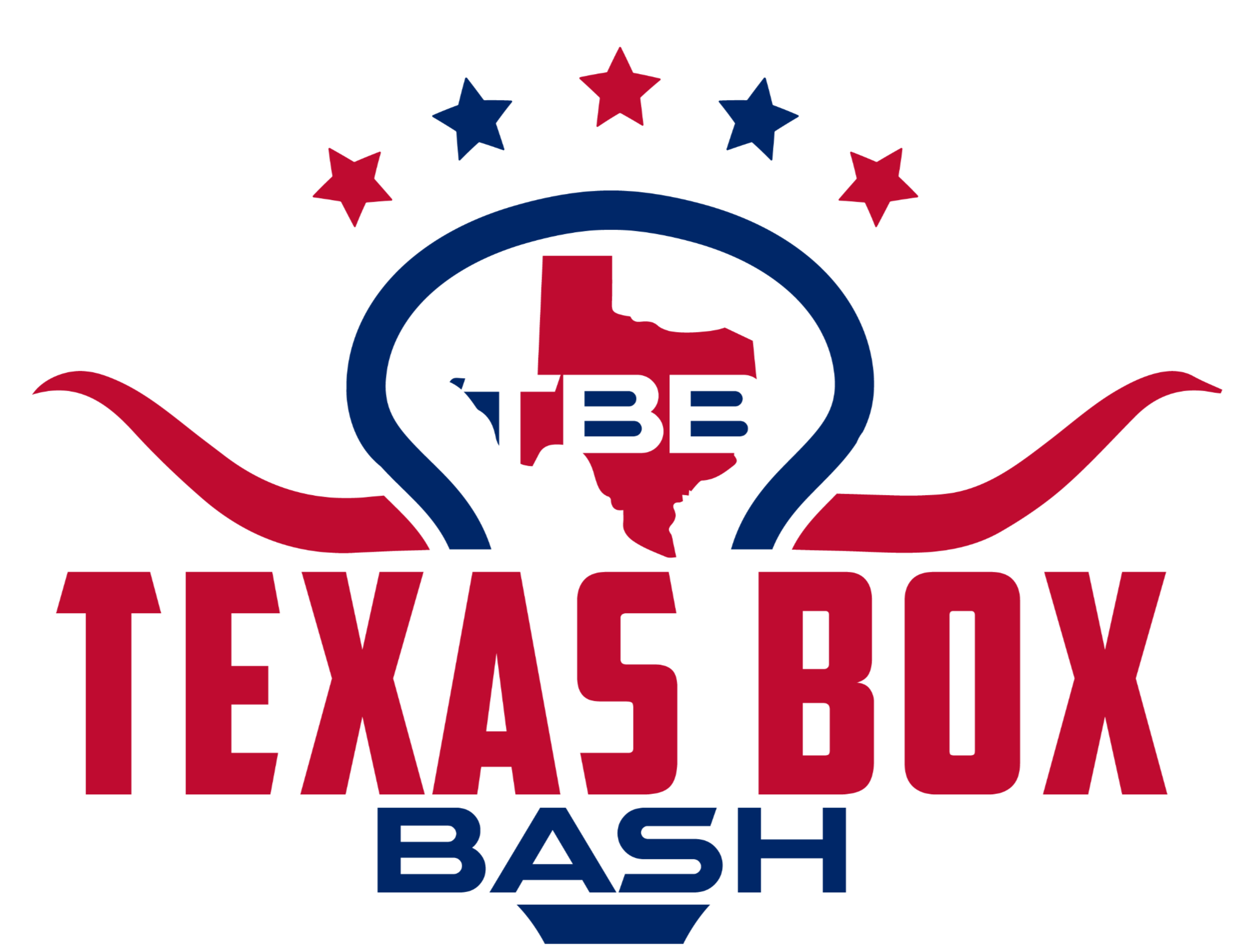 Texas Box Bash | Mission Lacrosse