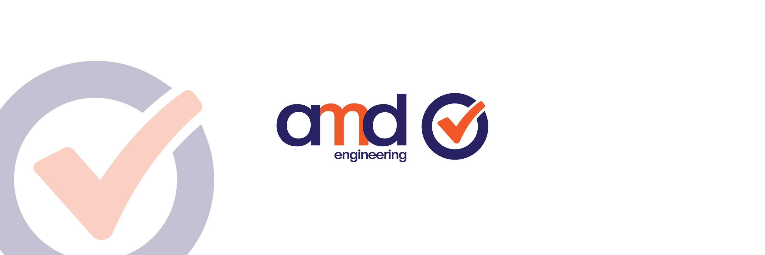 Electronics | AMD Engineering