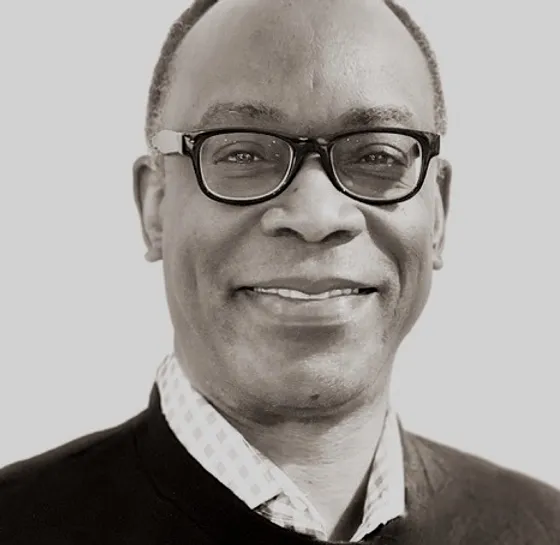 Griffin Awards Honorees | Jamaica College Old Boys Association Of New York