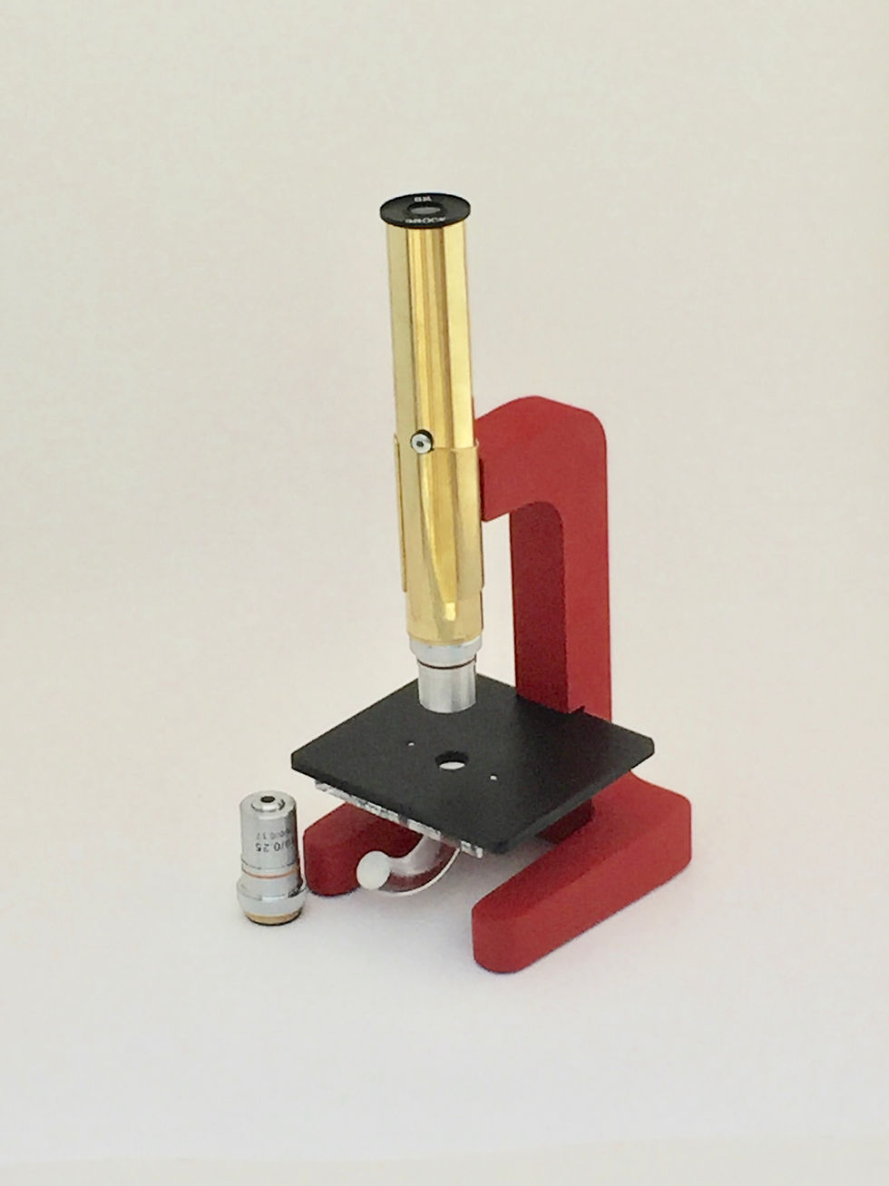 Shop | Official Site For The Magiscope®.