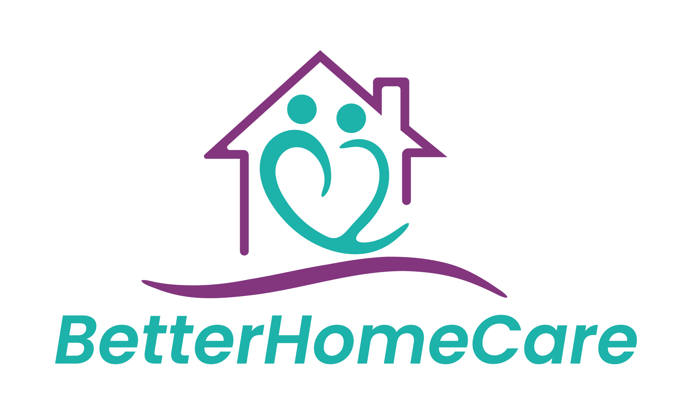 Discover the Best Home Care Services at Better Home Care