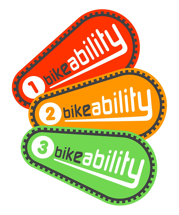 Training | St Albans Cycle Hub | Learn to Ride | Bikeability | Adult ... Training | St Albans Cycle Hub | Learn to Ride | Bikeability | Adult ...