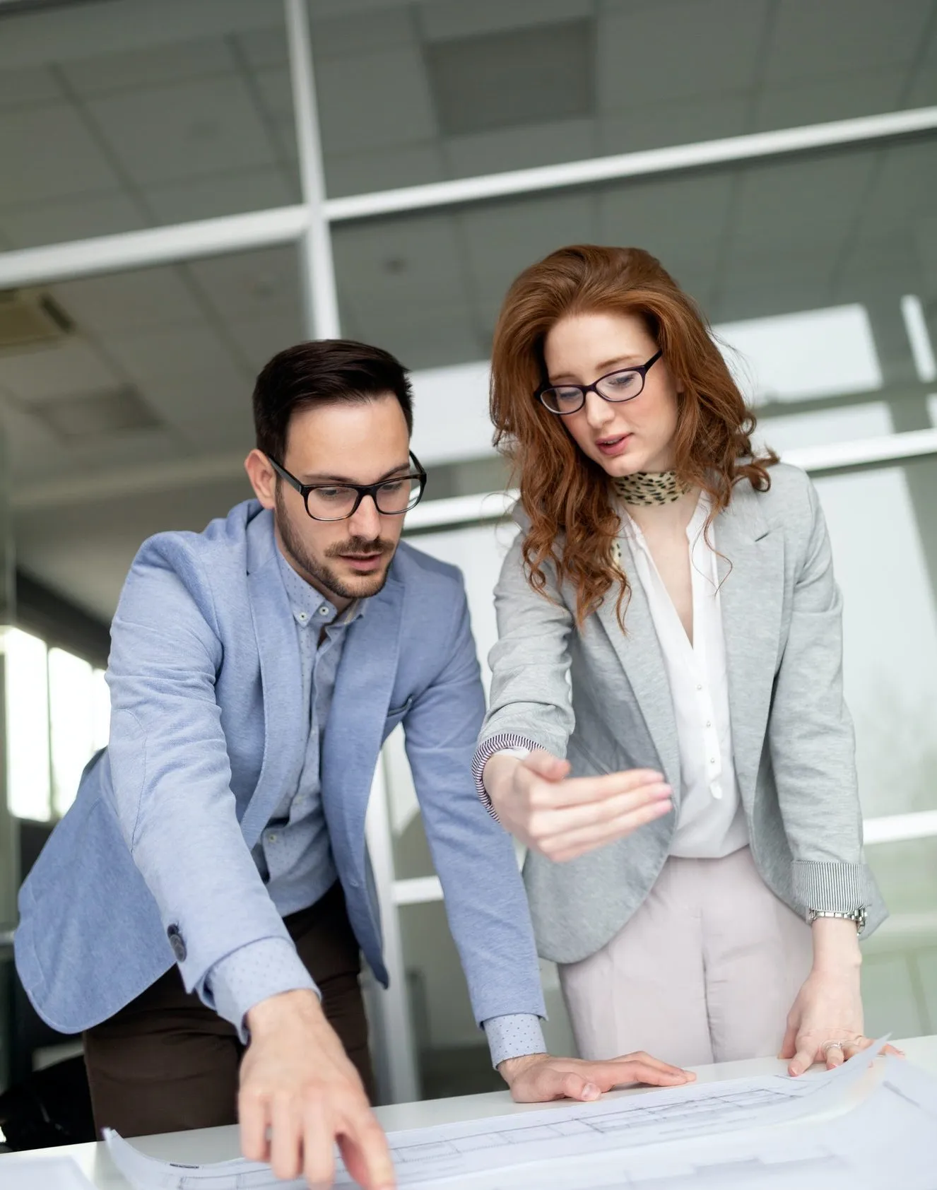 About | Jtax Bookkeeping | Accountants Australia