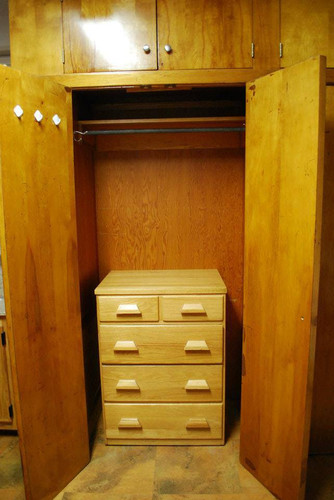 Hoge Hall Photos | Galipatia