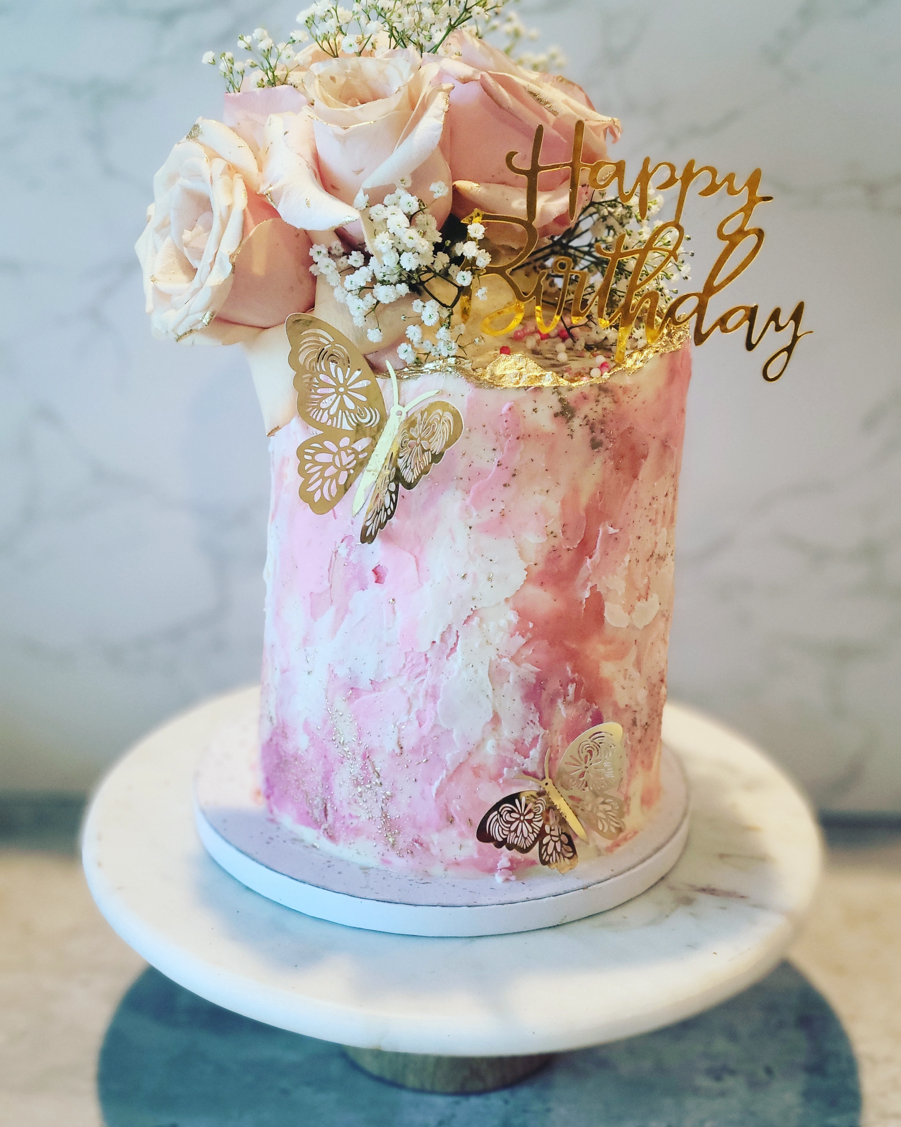 On-Demand | Online Bakery | Legacy Sweets