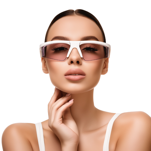 All Products | Laser Solutions