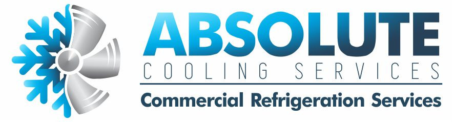 Commercial Refrigeration | Absolute Cooling Services | Dudley Park, SA