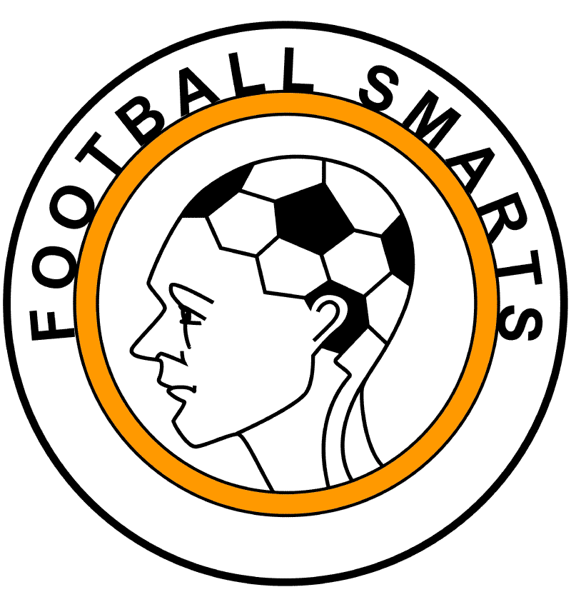 Football Training App | Football Smarts