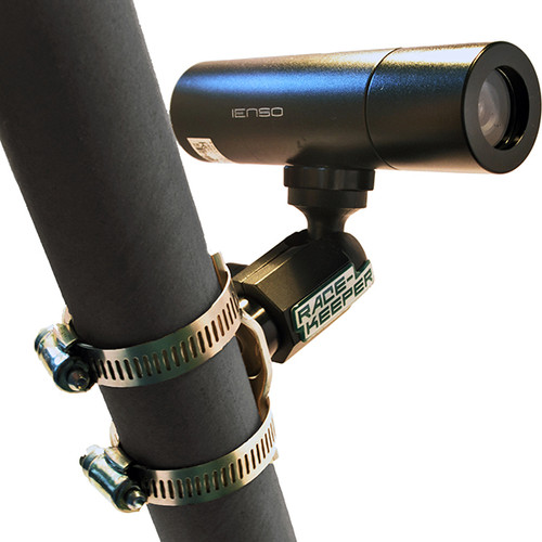 HDX2 Universal Roll Bar Mount