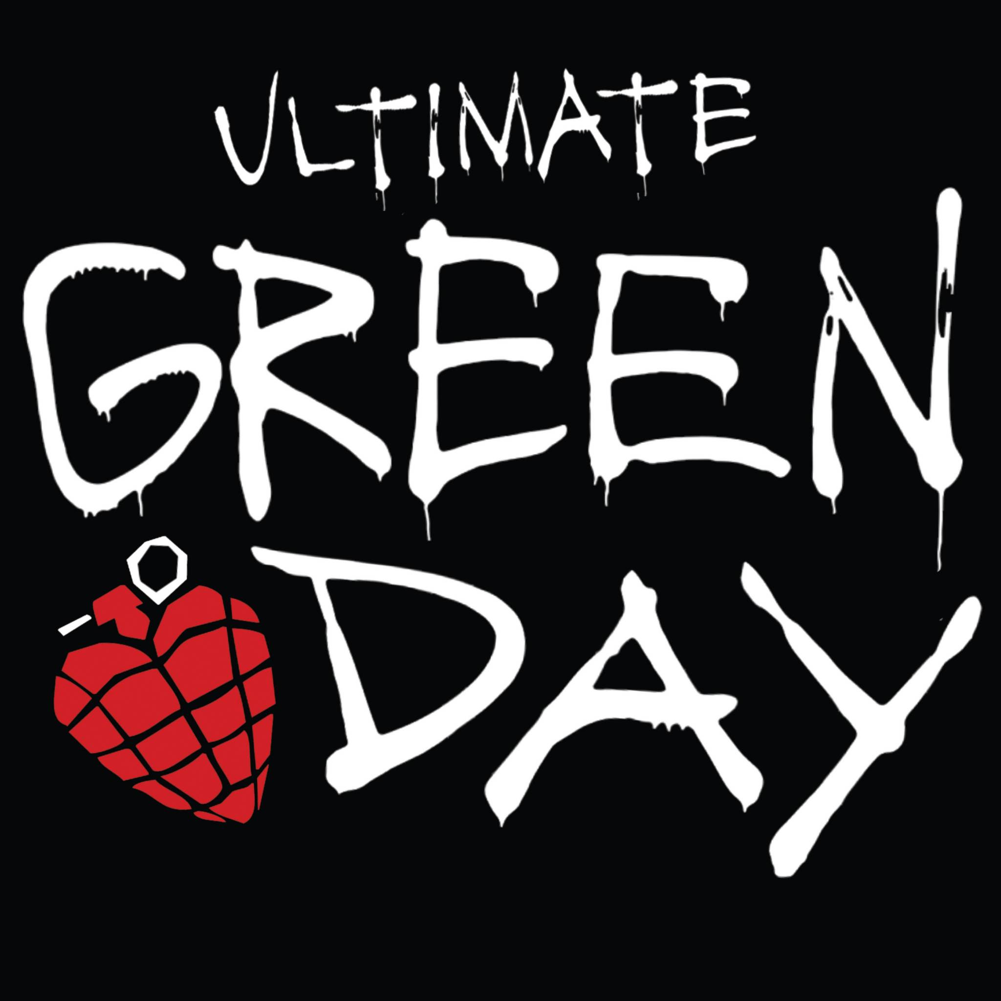THE ULTIMATE TRIBUTE GREEN DAY TRIBUTE | The Diamond