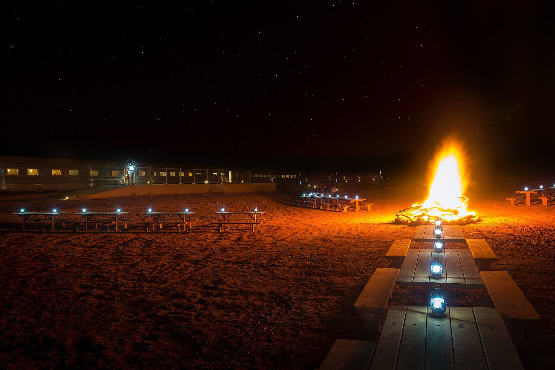 About us /slr rail | slr rail / services