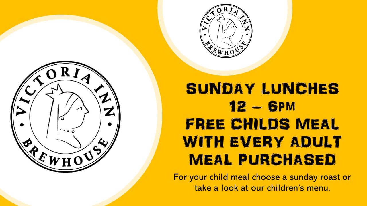 Victoria Inn Brewhouse, Roch Pembrokeshire West Wales SA62 6AW