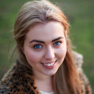 THE TEAM | Norfolk YFC