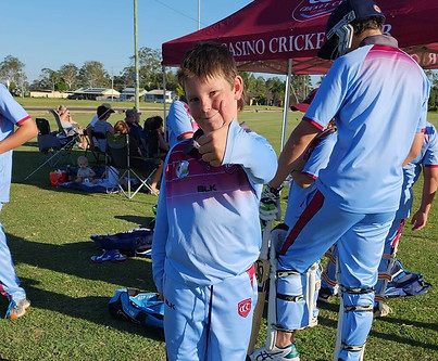 SignUp_Landing | Casino Cricket Club