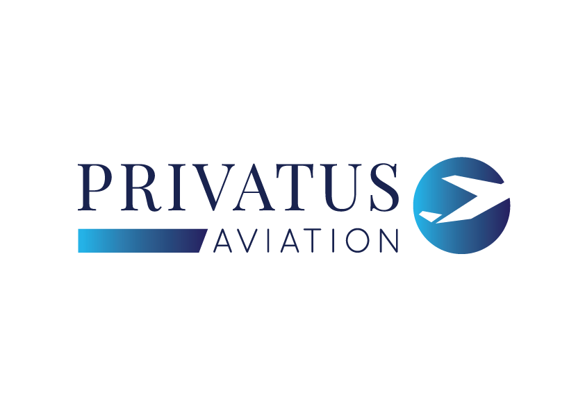 Private Aviation | Privatus Aviation | England