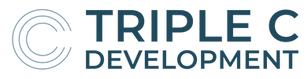 Enhance Business Relationships | Triple C Development | United States