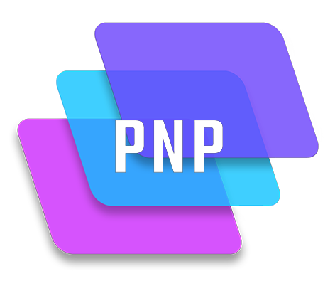 Sustainability | PNP-Engineering