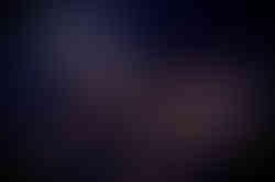 Lady Phoenix - Mistress dominatrix prodomme femdom | London