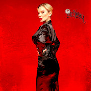 Lady Phoenix - Mistress dominatrix prodomme femdom | London