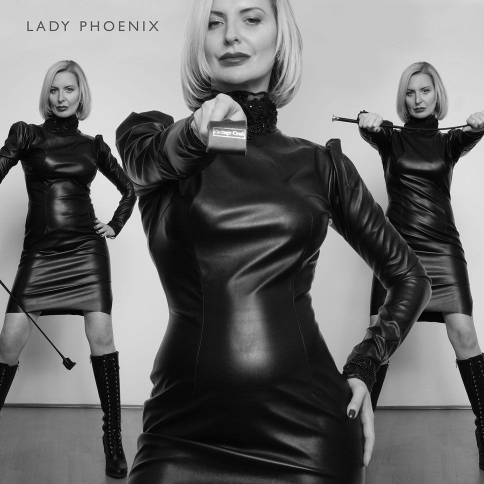 And so 24 hours of delight, decadence and depravity began...