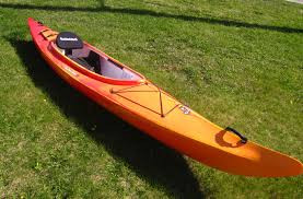 Clear Water Design: Inuvik | grand-river-marina