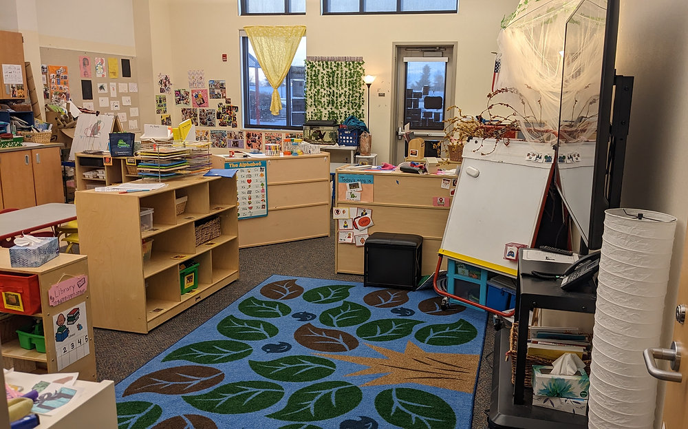 Types Of Preschool Programs types-of-preschool-programs