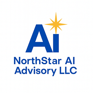 northstar advisory