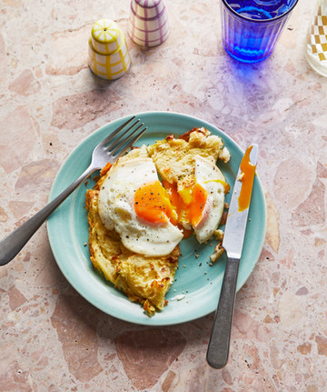 Hannah Rose Hughes - Food Photographer, London UK | HOME