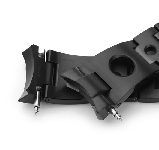 Strapcode SKX007 Rollball | horologymatters