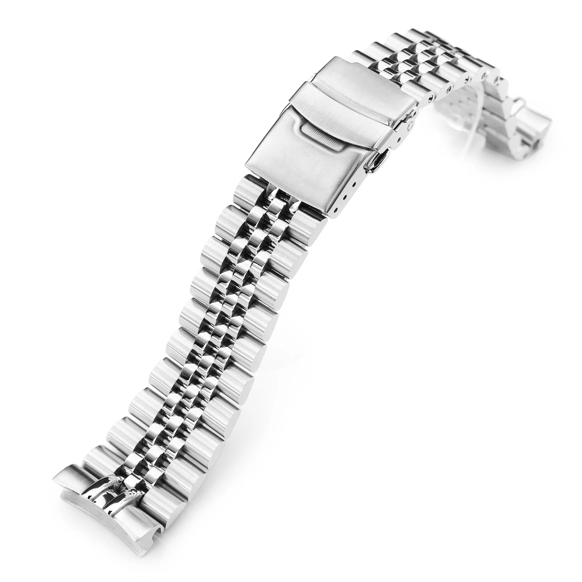 Strapcode 63097040 | horologymatters