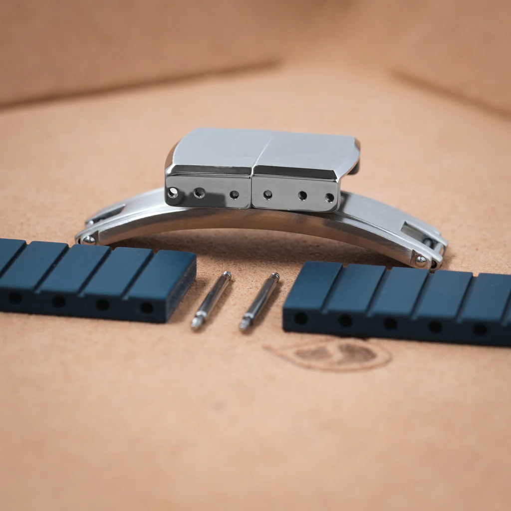 CTS BB58 | horologymatters