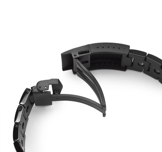 Strapcode SKX007 Rollball | horologymatters