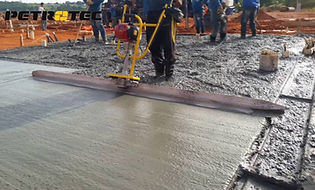 radieres | radieres radier casas prefabricadas metalcom radie