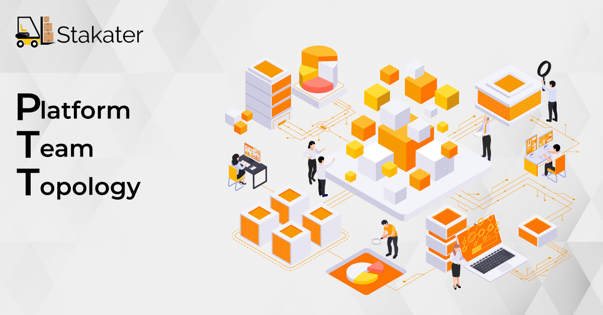 Platform Team Topology: The Untold Answers!