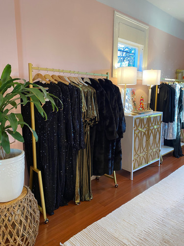 All Products | My Site