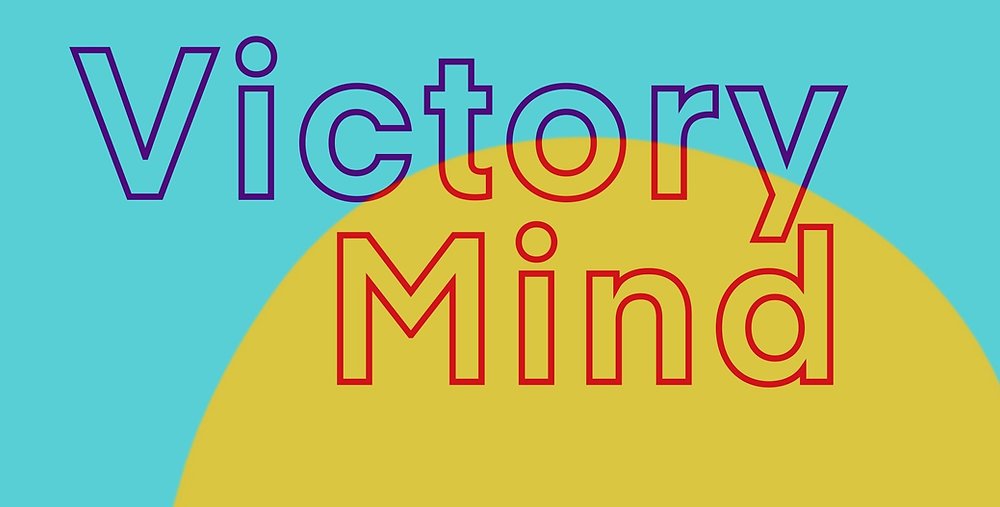 Victory Mind