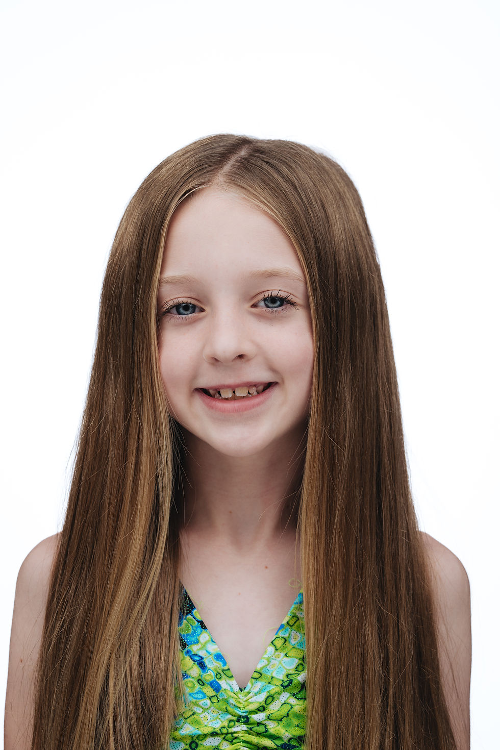 2023 - 2024 COMPANY | Studio 323 Dance