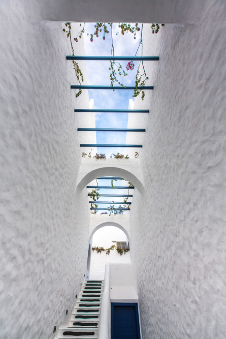 Oia Beach Resort - Jeddah, Saudi Arabia