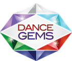 Dance Gems | ballet classes | Hartfield Road, London SW19 3TJ, UK