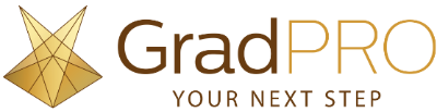 APPLY NOW 2026 | GradPro