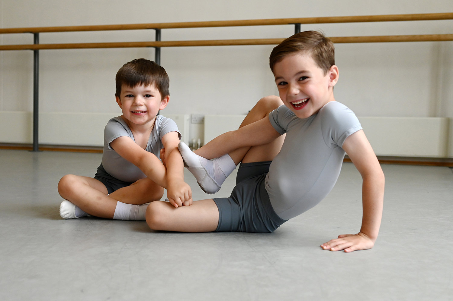 Dance Days CPD For Teachers Musical Theatre Syllabus Surgery BBO dance-days-cpd-for-teachers-musical-theatre-syllabus-surgery-bbo