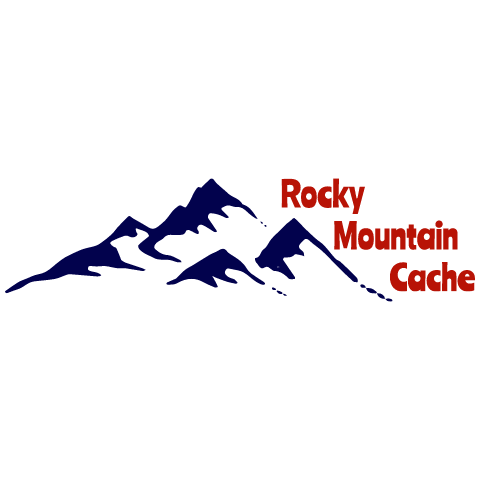 Home | Rocky Mountain Cache