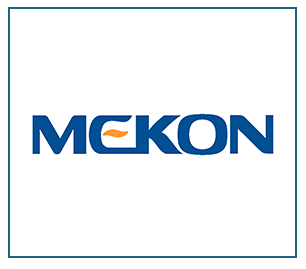 Partners | Data Conversion Laboratory