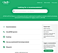 Data Conversion Laboratory | Data & XML Conversion Services | New York