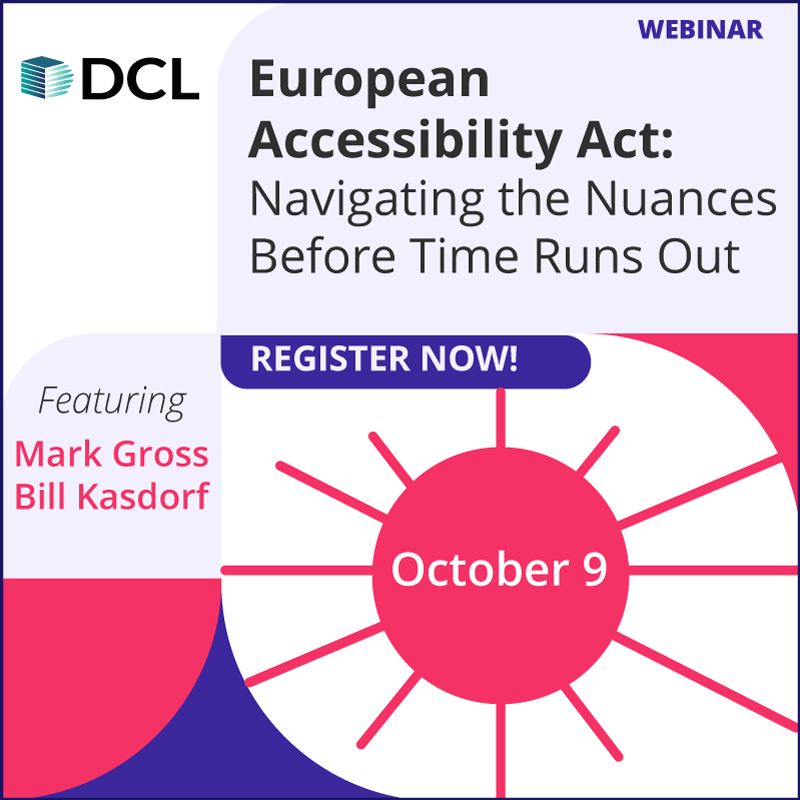 Data Conversion Laboratory | Data & XML Conversion Services