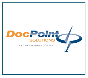 Partners | Data Conversion Laboratory