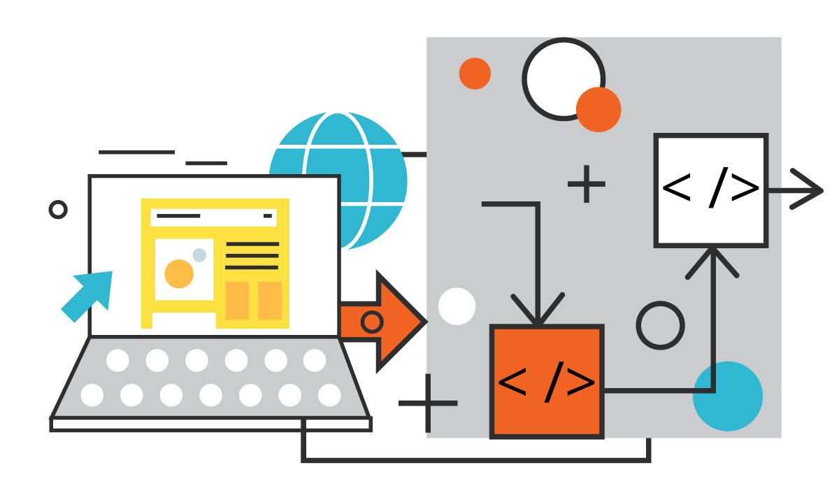 Data Conversion Laboratory - Structuring Content Since 1981